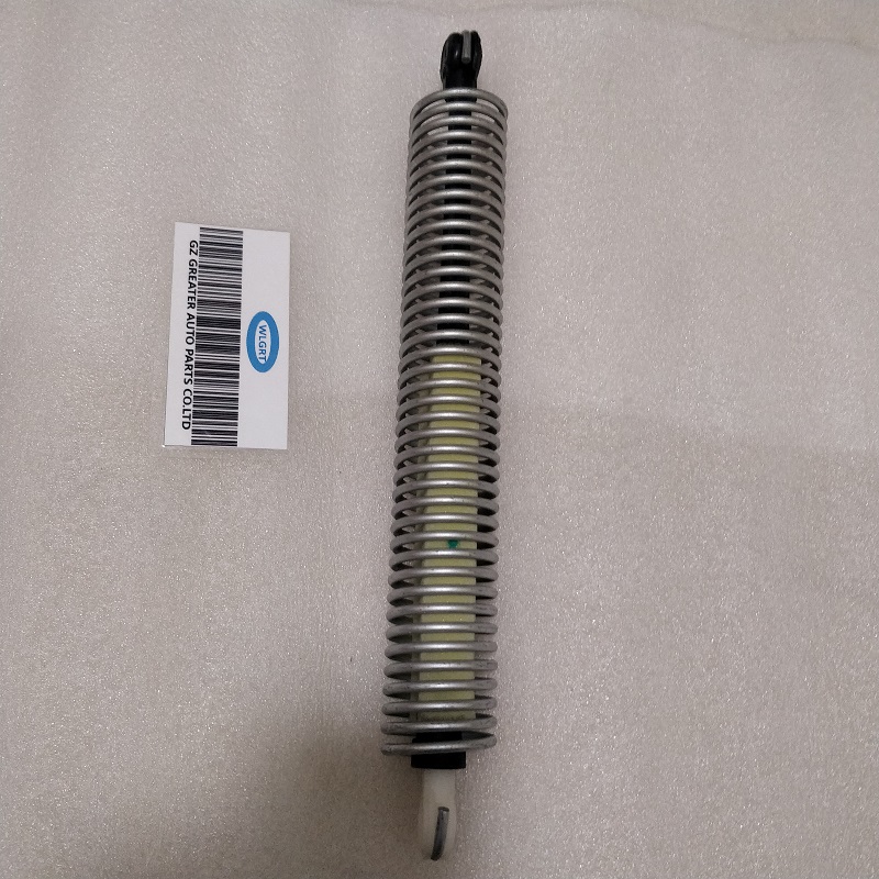 Wlgrt Left Trunk Lid Return Tailgate Tension Spring For Bmw F10/f10n ...