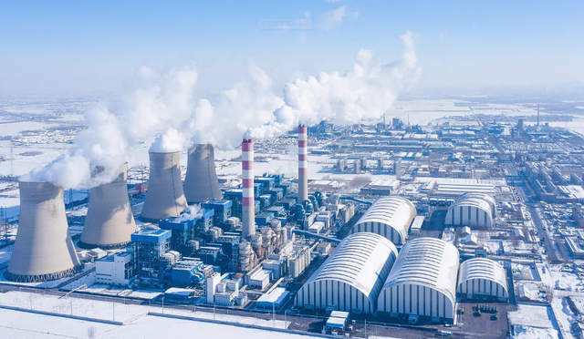 This article takes you to understand the "originator" of the gasket ...