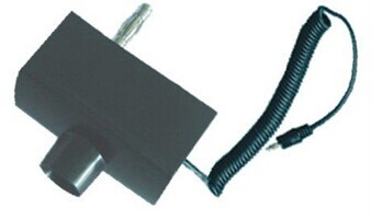 Voltage Presence Indicating Device-vds Series, High Quality Voltage ...