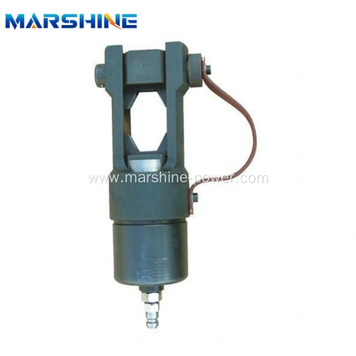 High Pressure Hydraulic Conductor Compressor China Manufacturers ...