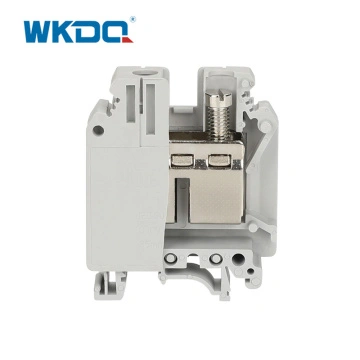 China Electric Screw Terminal,Screw Type Terminal Blocks,Screw Type ...