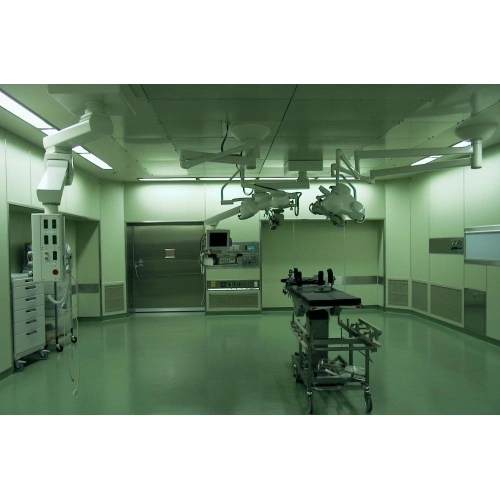 Operating Room Vs Delivery Room Manufacturers and Suppliers from China