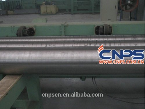 Api5ct 28cr Casing Pipe Vam Top, High Quality Api5ct 28cr Casing Pipe ...
