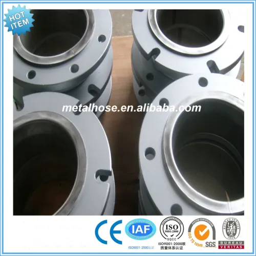 Pathway/building/piping Expansion Joints/joint, High Quality Pathway ...