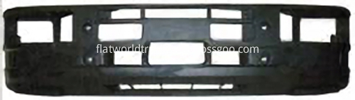 이베코 앞범퍼 500317137, Bossgoo.com의 고품질 이베코 앞범퍼 500317137