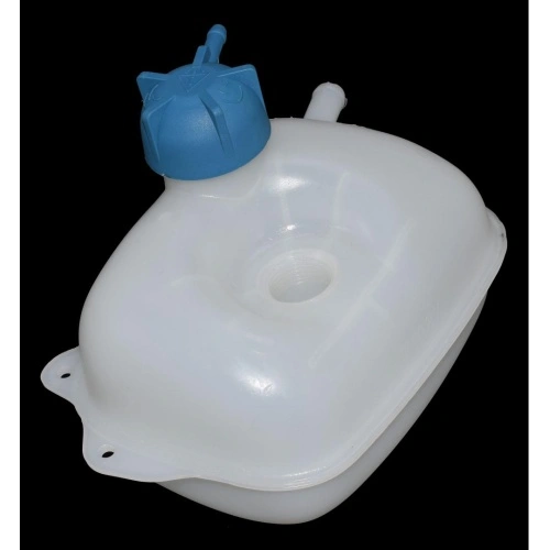 Coolant Expansion Tank 025121407A for Volkswagen China Manufacturers ...