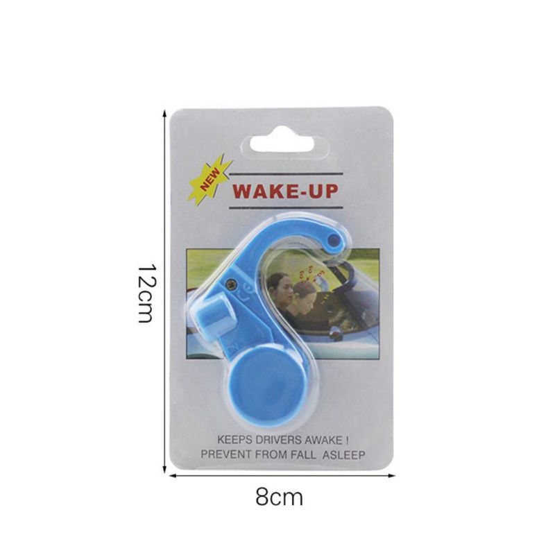 Car Safe Device Anti Sleep Drowsy Alarm Alert Sleepy Reminder For Car ... Car Safe Device Anti Sleep Drowsy Alarm Alert Sleepy Reminder For Car ...