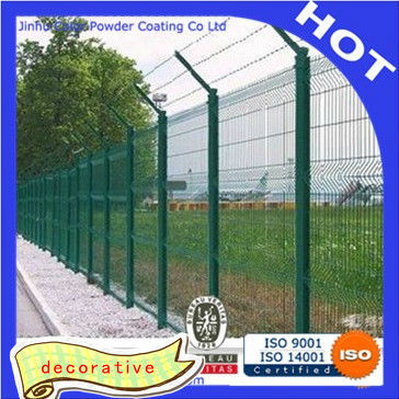 Aluminium Window Powder Coating, High Quality Aluminium Window Powder ...