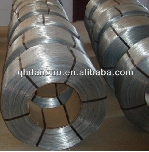 Submarine Cable Armouring Wire, High Quality Submarine Cable Armouring ...