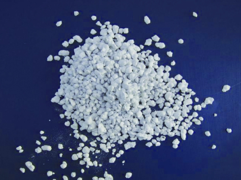 High Performance Non-sodium Slagging Agent, High Quality High ...