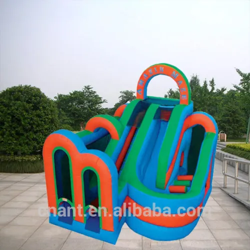 Inflatables Bouncy Slides Phoenix, High Quality Inflatables Bouncy ...