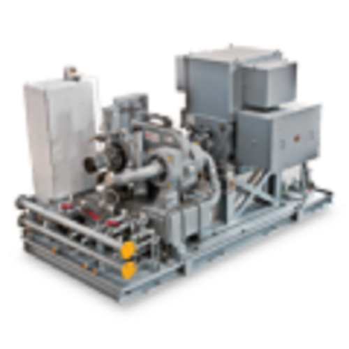55kw Low Pressure Screw Air Compressors, High Quality 55kw Low Pressure ...