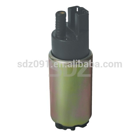 Fuel Pump For Alfa Romeo Renault ;chysler;hyundai Mitsubishi;bosch ...