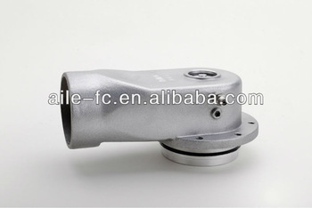 Vapor Transfer Vent, High Quality Vapor Transfer Vent on Bossgoo.com