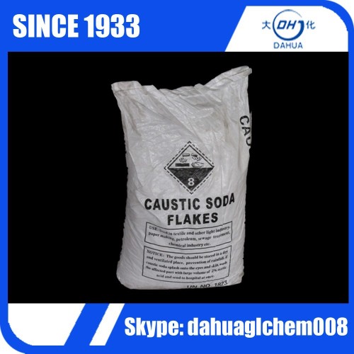 Golden Supplier Caustic Soda 99%, High Quality Golden Supplier Caustic Soda 99% on Bossgoo.com