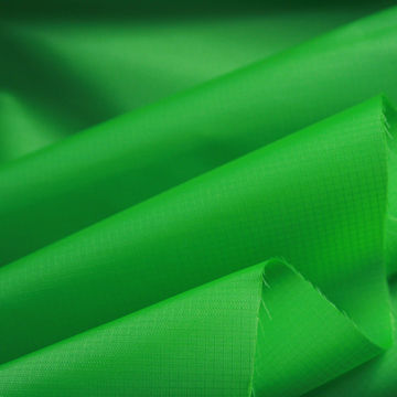National Flags Fabric, Made Of 100% Polyester, High Quality National ...