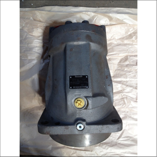 Rexroth Motor A2fm250 60w-vzb010, High Quality Rexroth Motor A2fm250 ...