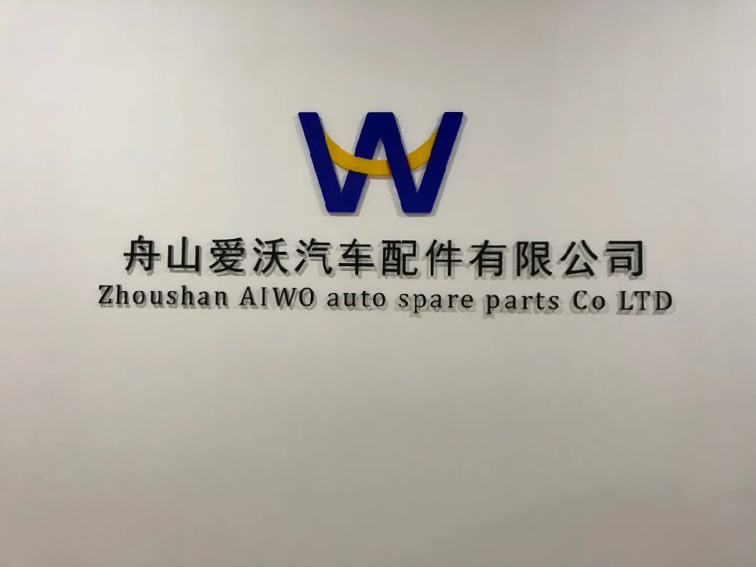 High Quality Car Water Pump 2510002502 For Hyundai Cooling System Auto ...