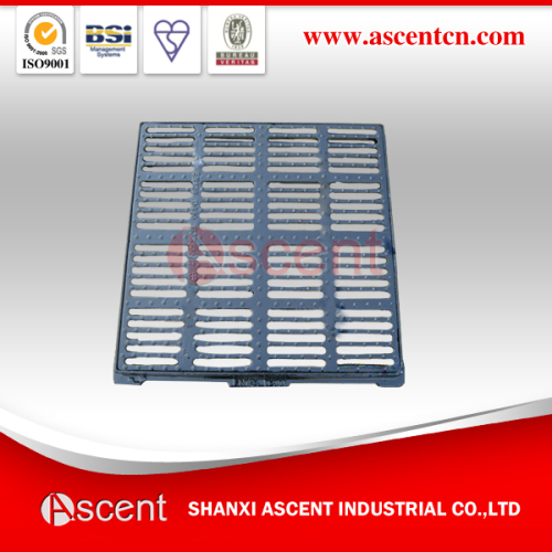 Spheroidal Graphite Cast Iron, High Quality Spheroidal Graphite Cast ...