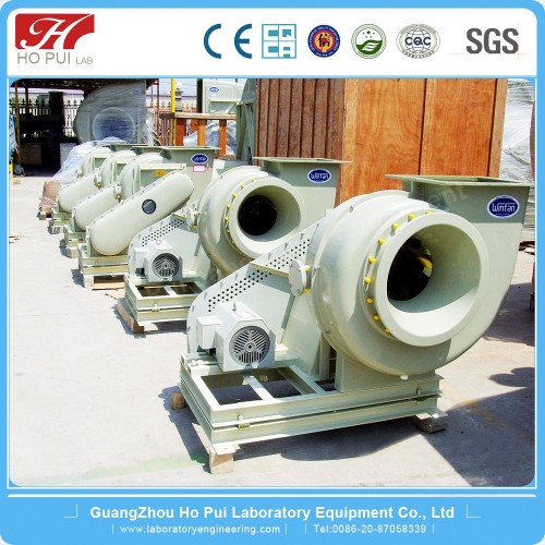 High Speed Lab Exhaust Fan,industrial Exhaust Fan,wall Mounted Exhaust Fan, High Quality High ...