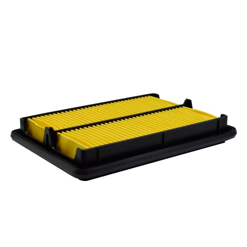 16546eb70a 용 에어 필터, Bossgoo.com의 고품질 16546eb70a 용 에어 필터