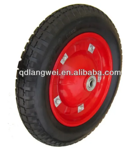 Wheelbarrow Spare Parts, High Quality Wheelbarrow Spare Parts on ...