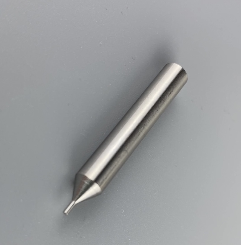 Hss 3mm Hss 프로브 트레이서 포인트, Bossgoo.com의 고품질 Hss 3mm Hss 프로브 트레이서 포인트