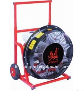 Gas Ppv Ventilation Fan, High Quality Gas Ppv Ventilation Fan on ...