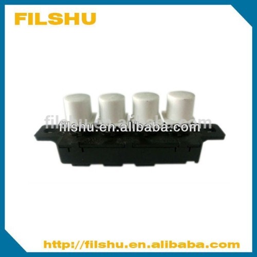 4 Positions Keyboard Switch, Push Button Keyboard Switch, High Quality ...