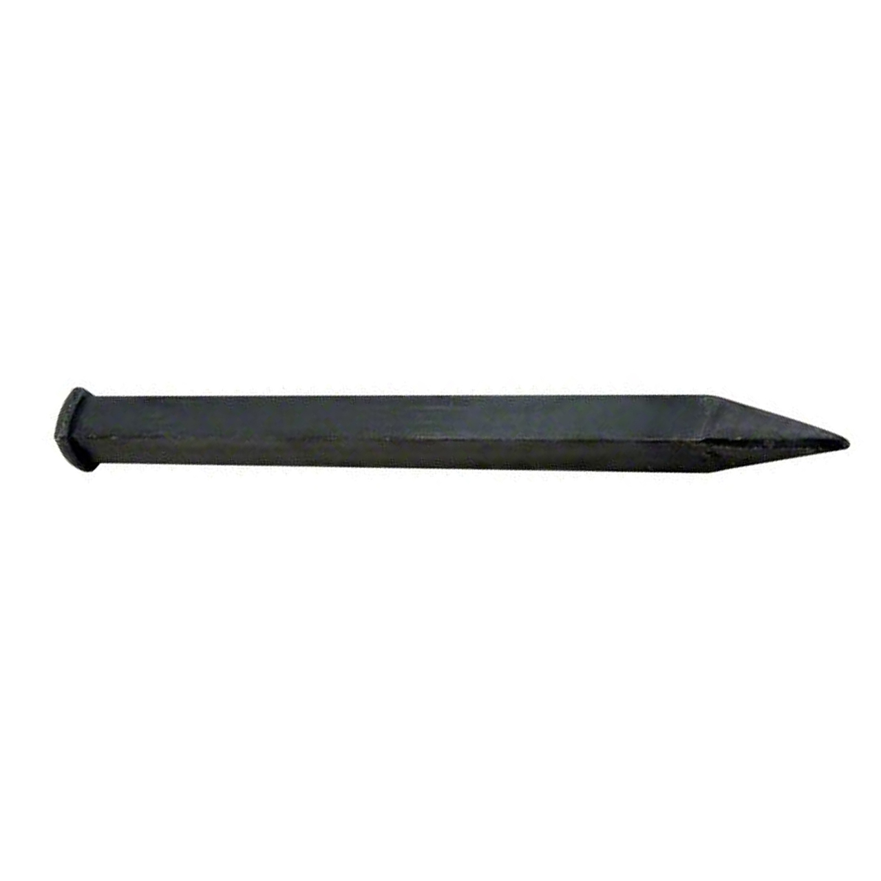 Spike Harrow Teeth: Square And Round Agricultural Spare Parts, High ...