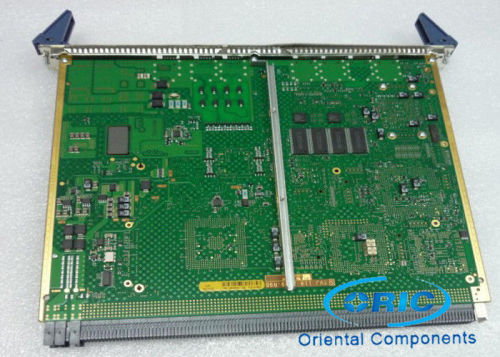 Ericsson Rbs 3418 Roj 119 2109/3 Sxb3, Telecom Boards / Equipment ...