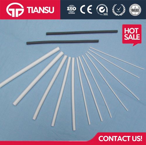 Paste Extrusion Teflon Bar In Corrosion Enviroment, High Quality Paste ...