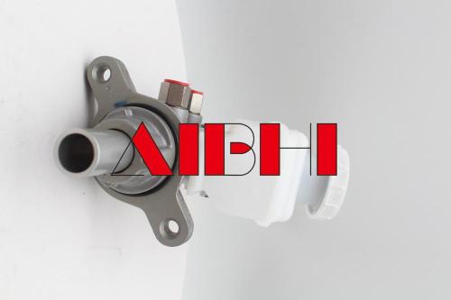 Mitsubishi 용 브레이크 마스터 실린더 모든 새로운 Triton Hdx Aibhi 4625a507 Dia 7/8 인치 ...