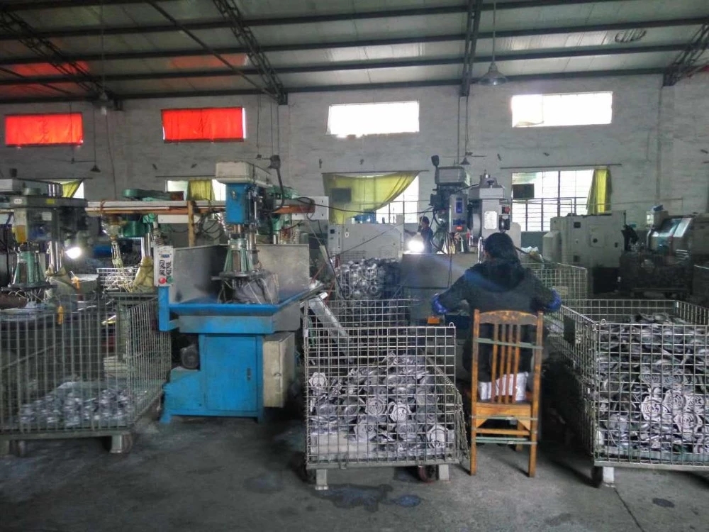 Electromagnetic Filter Pulse Valve, High Quality Electromagnetic Filter ...