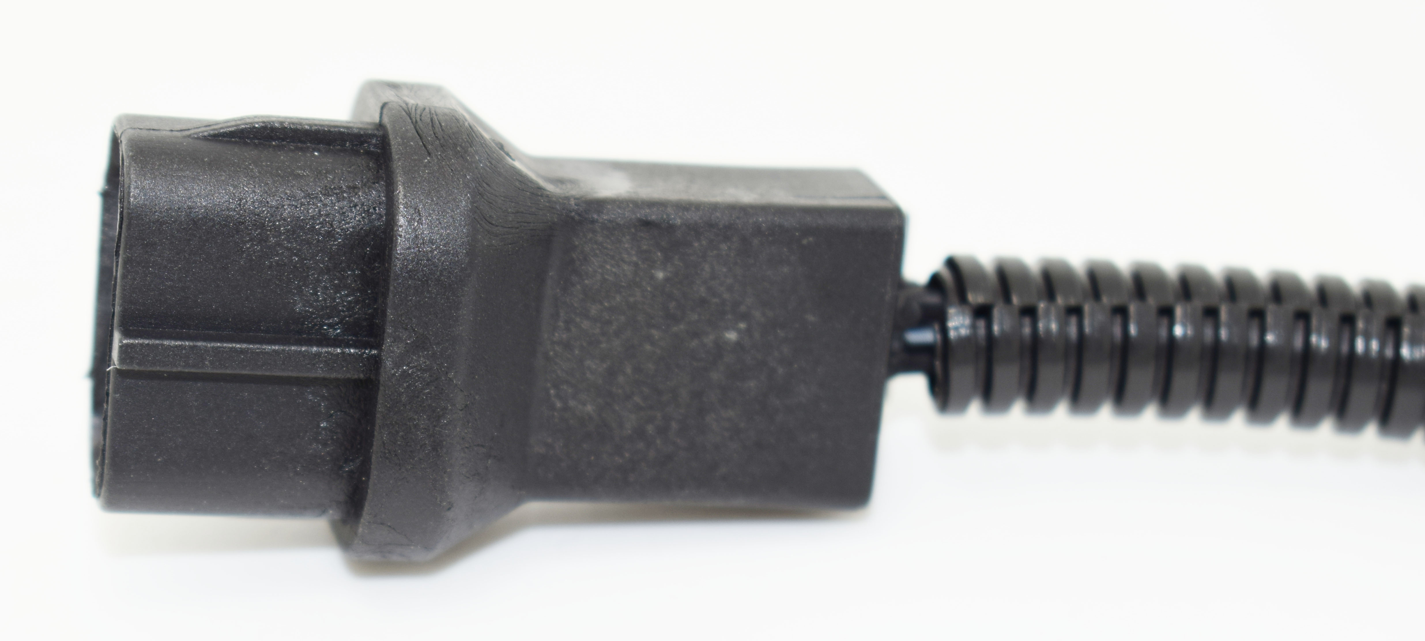 Crankshaft Position Sensor 56027866AB for Jeep 01-97 China ...