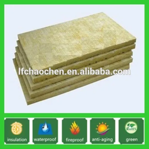 Glass Wool Panel Which Easy To Install, High Quality Glass Wool Panel ...