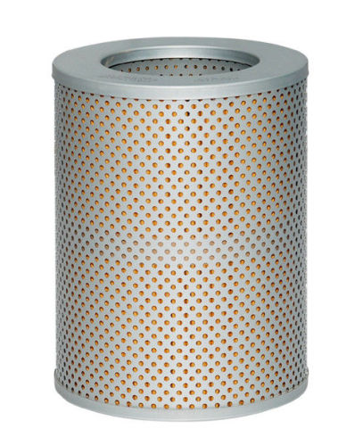 207-60-71182 Hydraulic Fleetguard Air Filters Custom For Komatsu ...