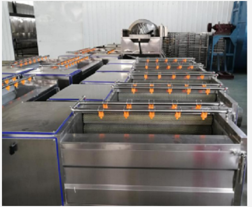 Pimple Head Wool Roll Cleaning Machine, High Quality Pimple Head Wool ...