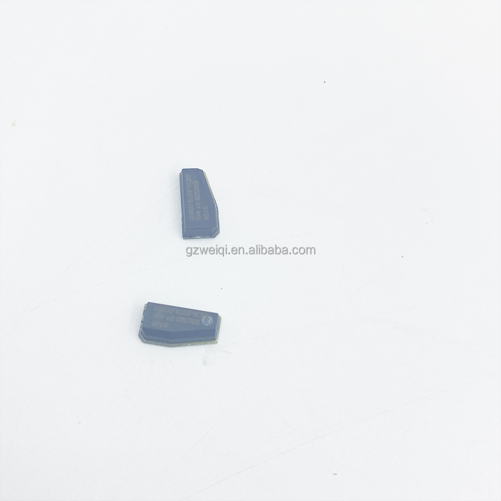 Saga Blm Flx Gen2 Old Persona Satria Neo 용 자동차 키 트랜스 폰더 전기 경보 칩 ...