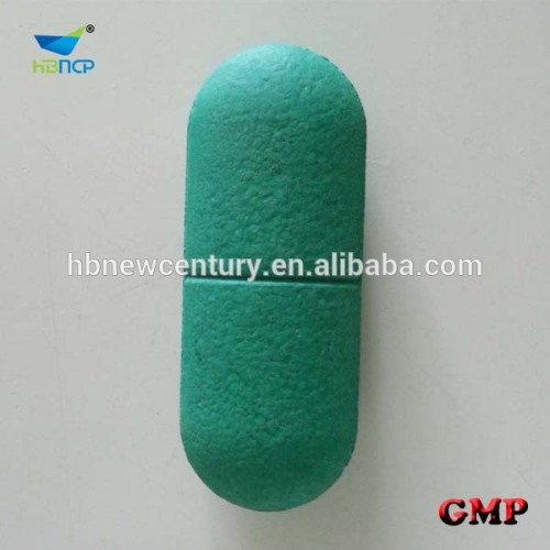 Veterinary Drug Tetramisole Hcl Tablet For Animals, High Quality ...