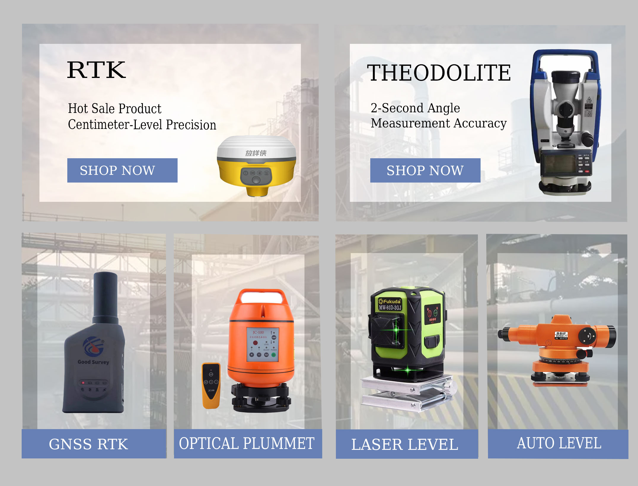 Factory Easy Gnss Rtk Receiver With Instantaneous Positioning Accuracy ...