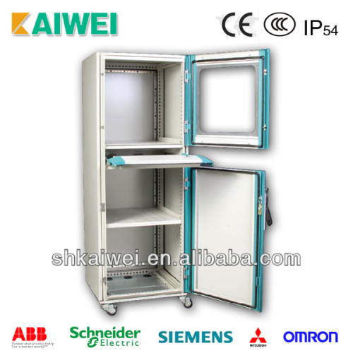 Pc Enclosed Computer Cabinet, High Quality Pc Enclosed Computer Cabinet ...