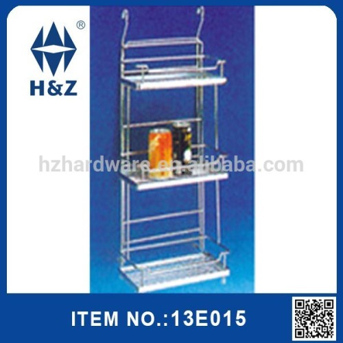 3 Tier Kitchen Rack, High Quality 3 Tier Kitchen Rack on Bossgoo.com