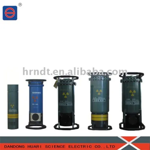 Ndt Detection Equipment, High Quality Ndt Detection Equipment on ...