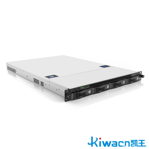 1u 서버 섀시, Bossgoo.com의 고품질 1u 서버 섀시