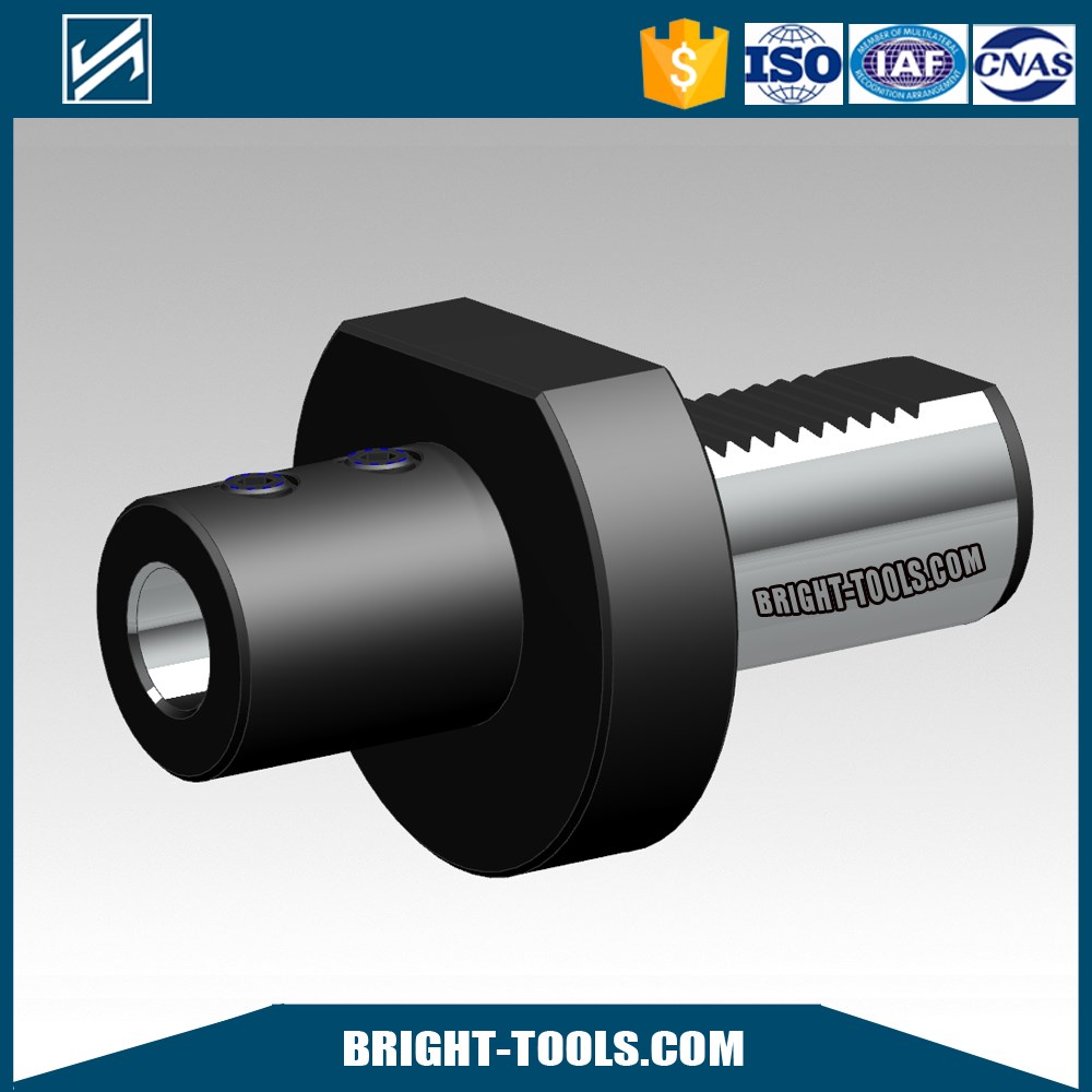 Vdi40 E4 - Er16 Vdi Static Tooling: E4 Er Collet Chucks Vdi Cnc Tool ...