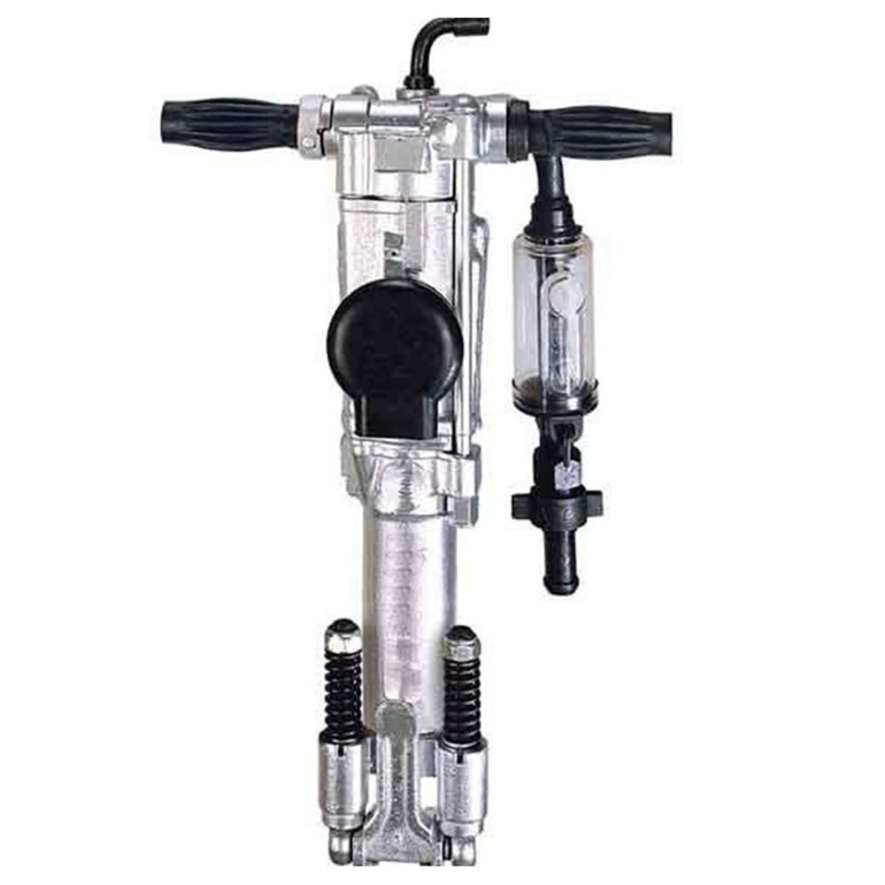 มือจับแจ็คลมค้อนลมเลือก คุณภาพสูง มือจับแจ็คลมค้อนลมเลือก บน bossgoo.com