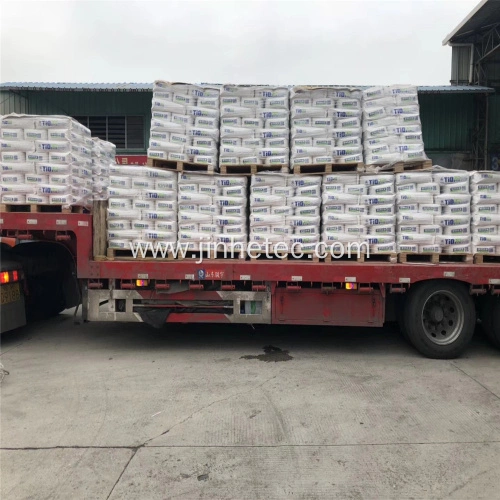 Pangang Titanium Dioxide CR-350 China Manufacturers Suppliers Factory ...