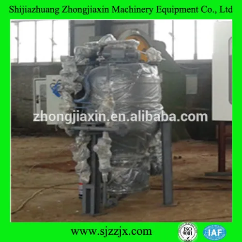 Pneumatic Fly Ash Conveying System, High Quality Pneumatic Fly Ash ...