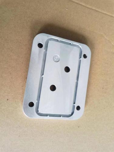 Parts Of Electric Machine, High Quality Parts Of Electric Machine on ...